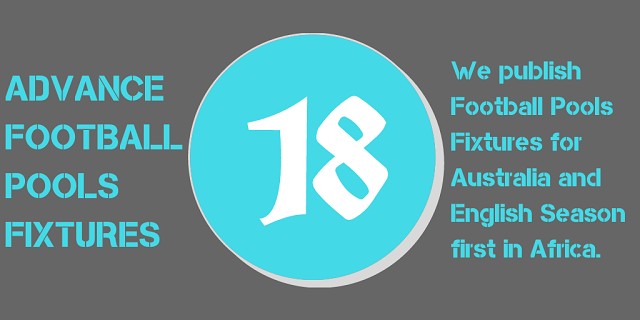 Week 18 Pool Results For Saturday, Nov 2, UK 2024/2025