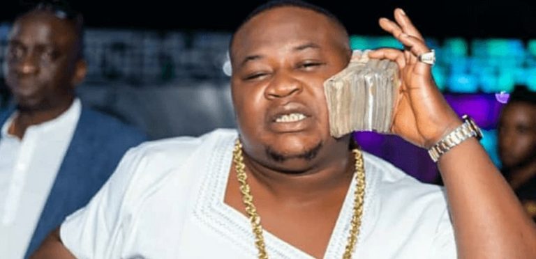 Cubana Chief Priest net worth 2025: The rise of a nightlife icon ...