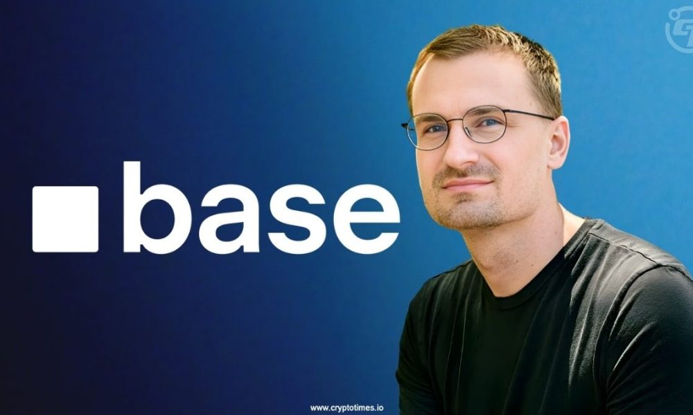 Big Brother Naija 2025: Drama, twists, and a record-breaking N150M ...