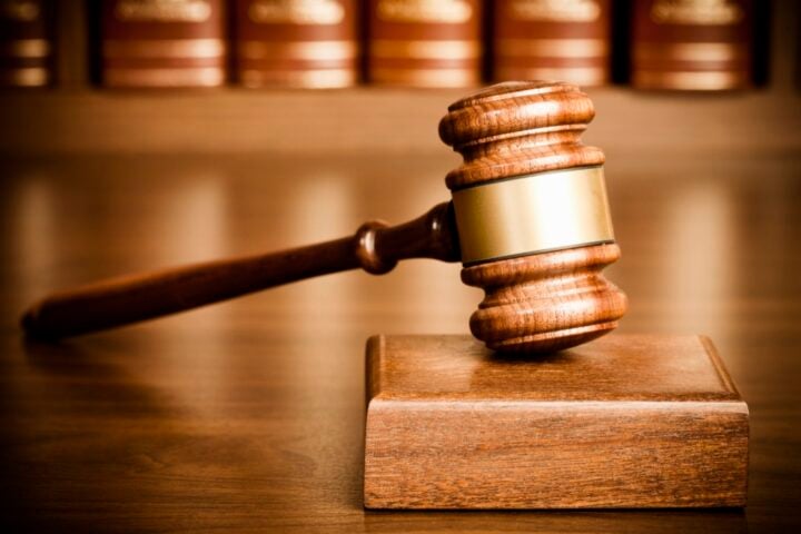 Appeal Court sacks Wike-backed APC leaders in Rivers | iexclusivenews
